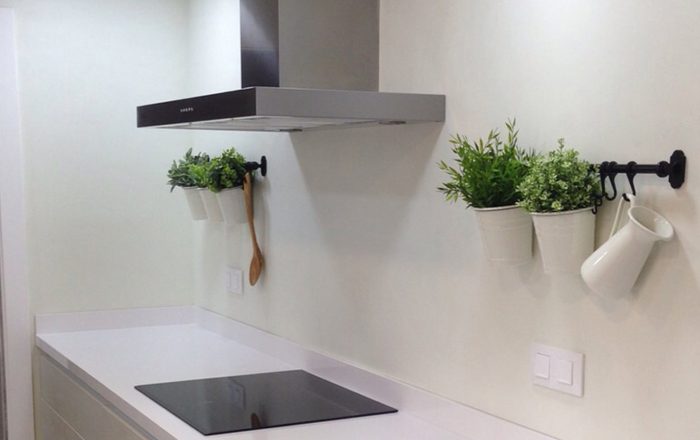 Inside microcement – Microcement | Smooth cement